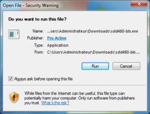 SpringCard PC/SC driver for Windows: installation guide – SpringCard ...