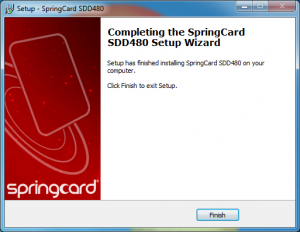 SpringCard PC/SC driver for Windows: installation guide – SpringCard ...