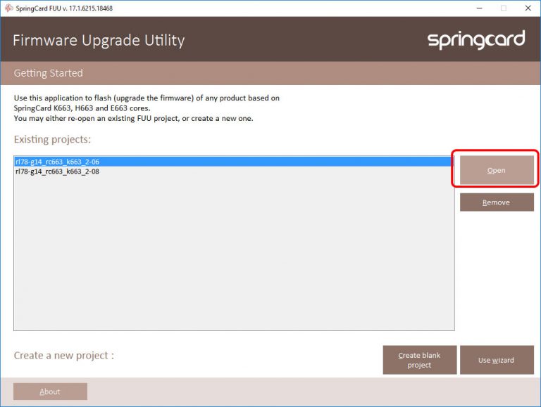 fuu-main-open – www.springcard.com