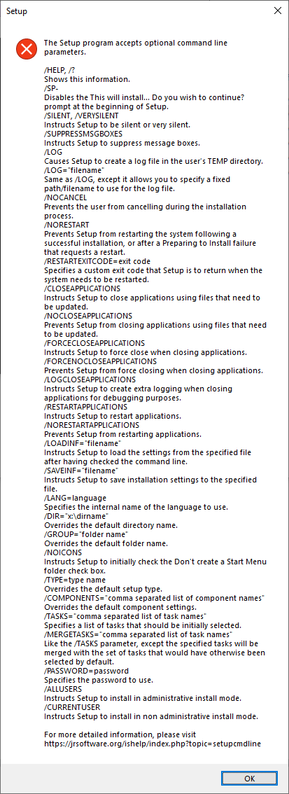 Getting started with SpringCard Companion – www.springcard.com