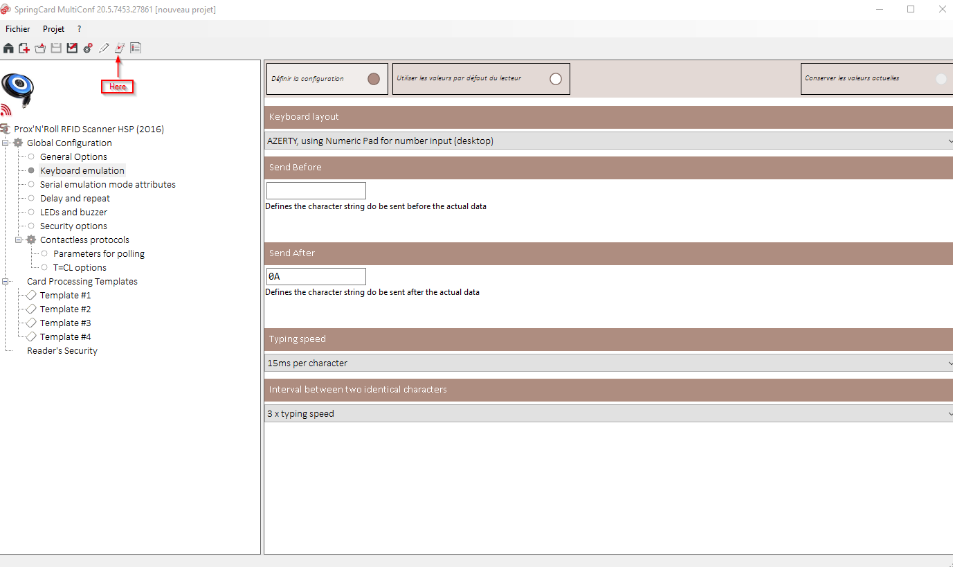 MultiConf – www.springcard.com